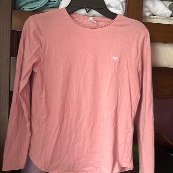 Zara | Shirts & Tops | Cute Zara Top | Poshmark